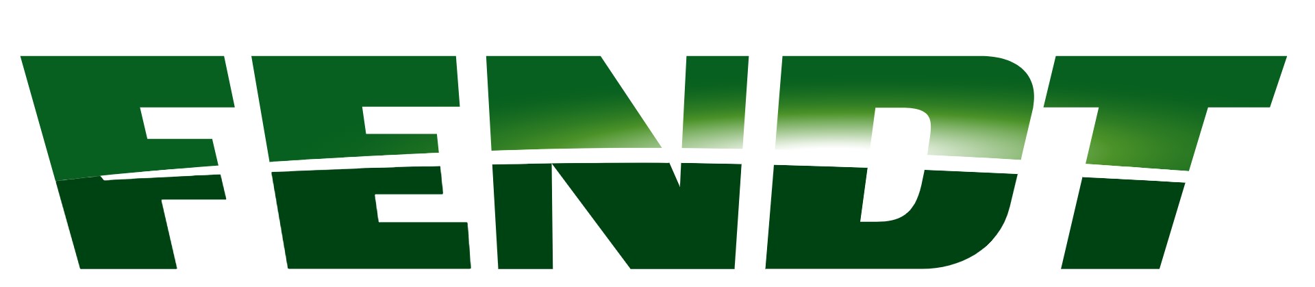 Inicio - Razera Fendt